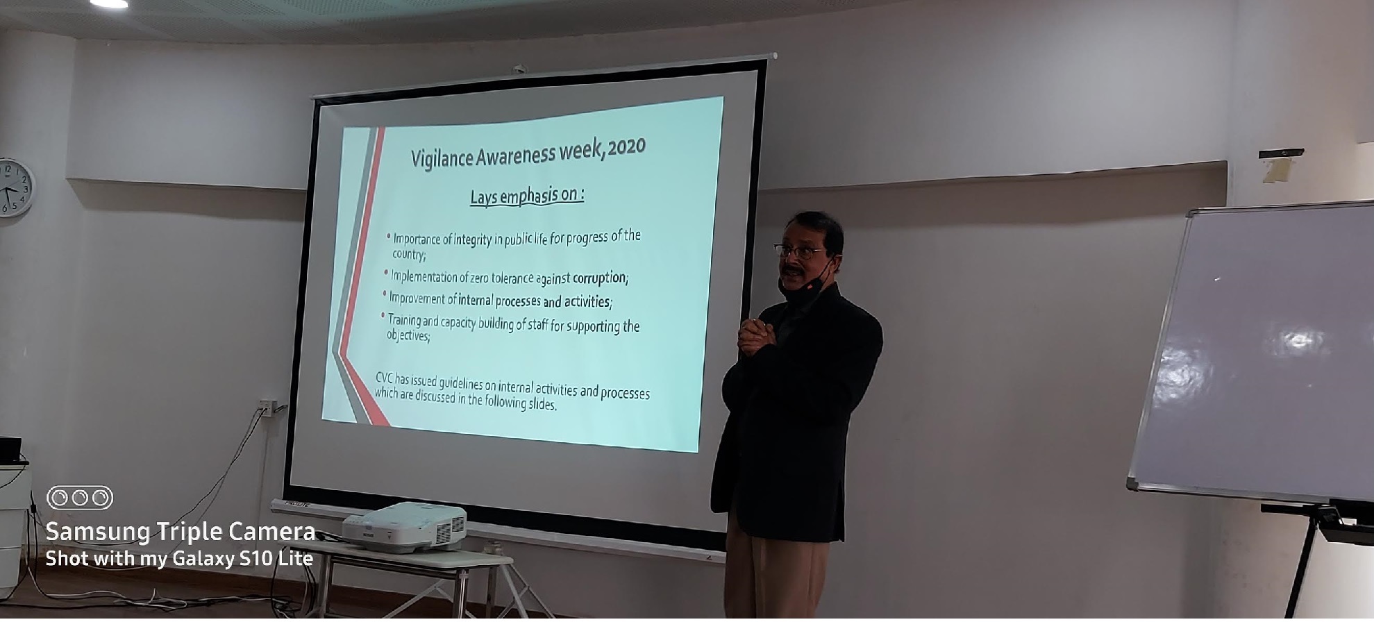 BNPM India Pvt. Ltd.