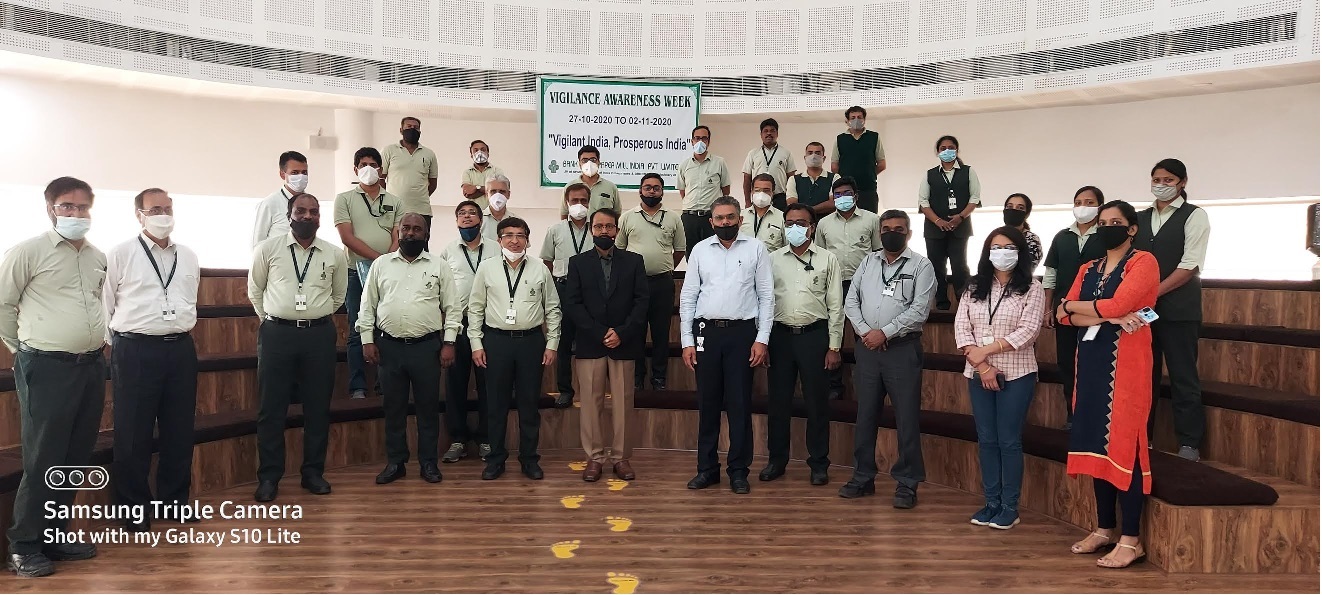 BNPM India Pvt. Ltd.